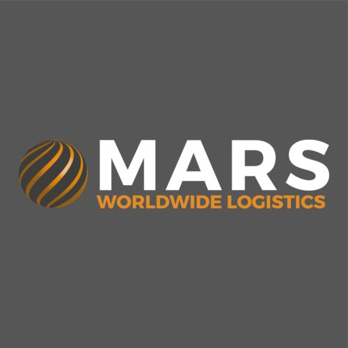 Mars Gmbh Logo Mars (motorcycle) Wikipedia